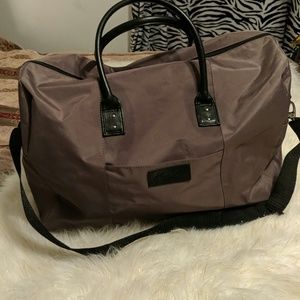 Kenneth Cole | Bags | Mens Kenneth Cole Duffle Bag | Poshmark